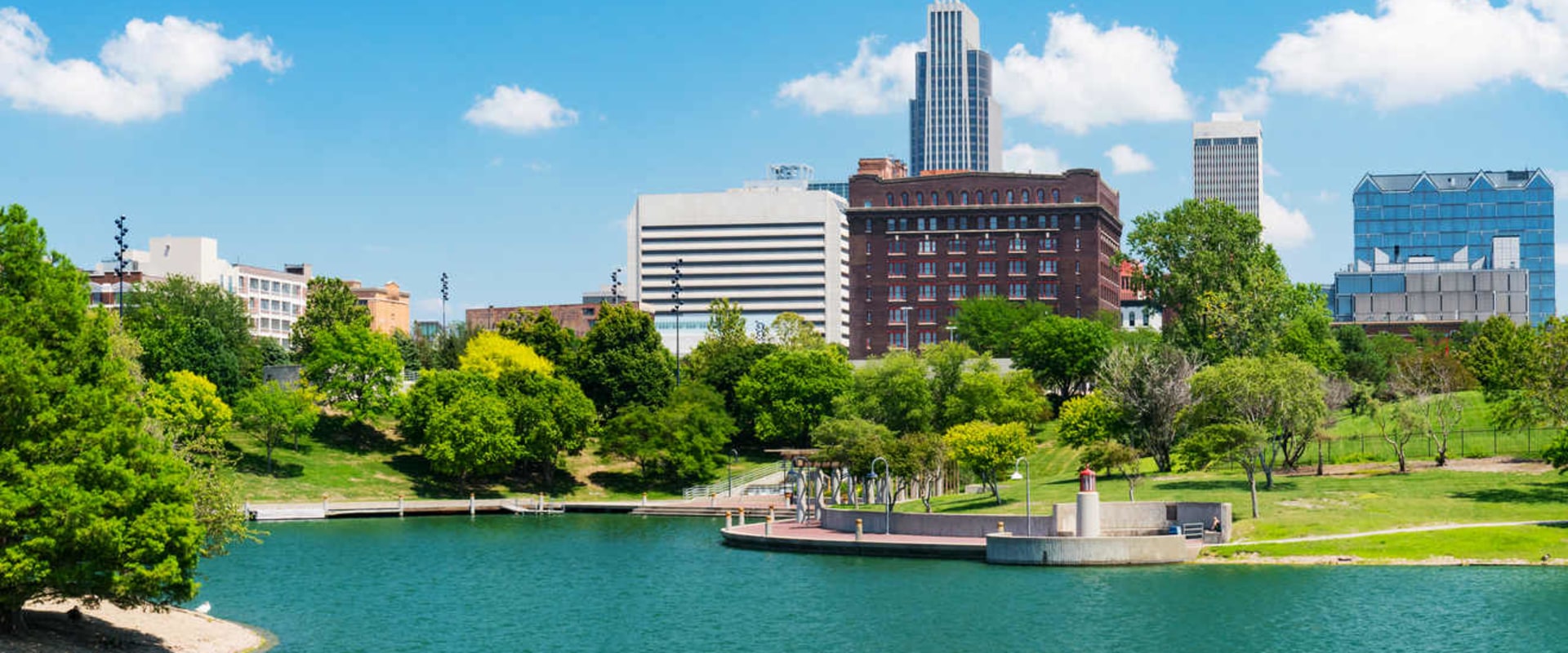 Omaha Nebraska Community Blog : Voice